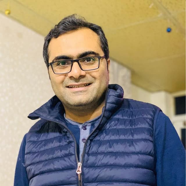 Utex International : Experts en approvisionnement textile